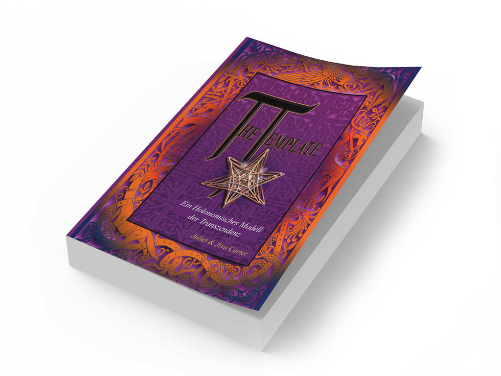 The Template Workbook German Edition Claudieplanche The Template Workbook German Edition Claudieplanche